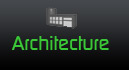 Welcome to applied animations