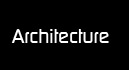 Welcome to applied animations