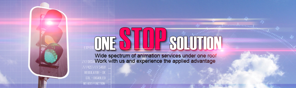 Welcome to applied animations