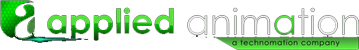 Welcome to applied animations