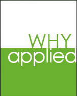 Welcome to applied animations